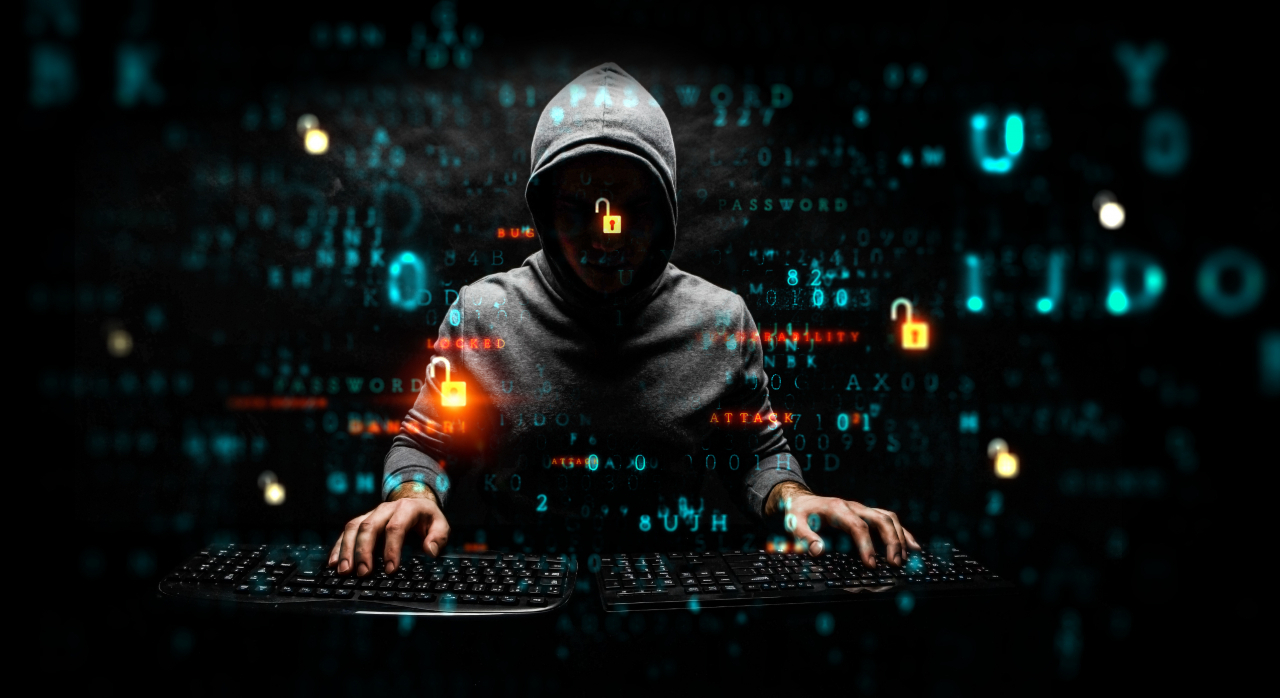 NK students take top spots in hacking contest by US firm - The Korea Herald