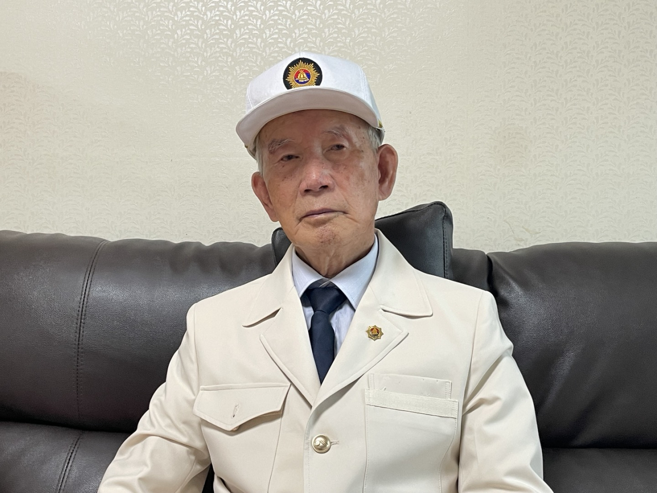 South Korean POWs still held in NK, 70 years after armistice - The ...