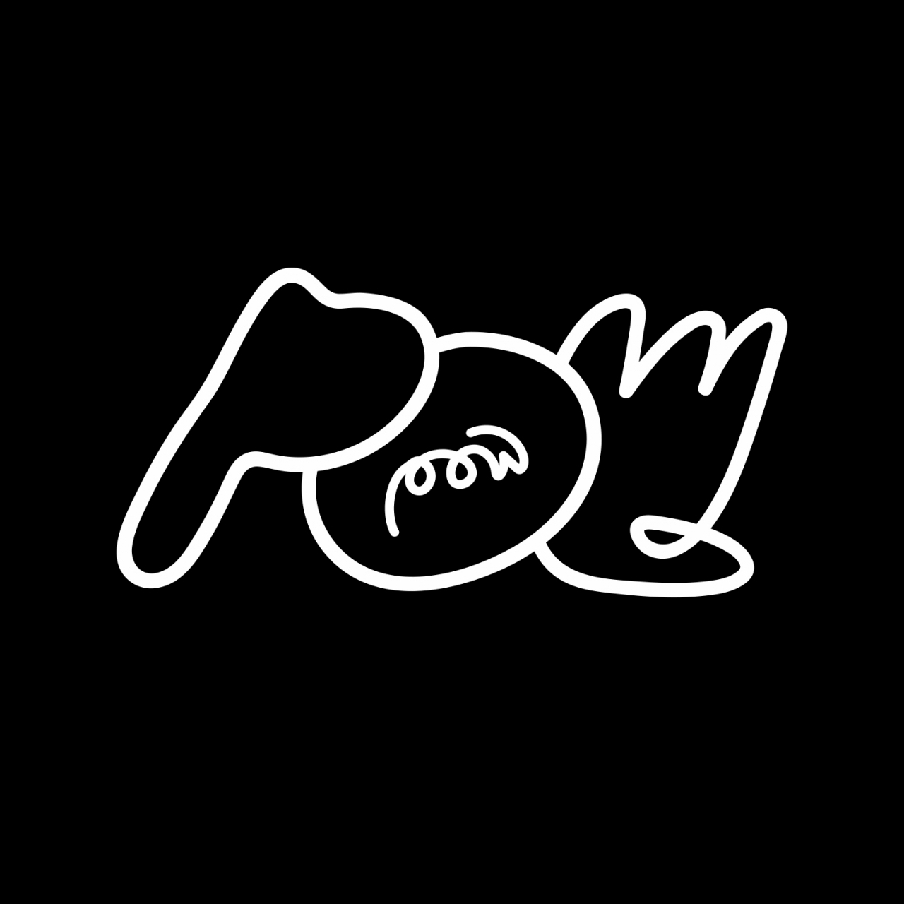 Boy band Pow to debut in September - The Korea Herald