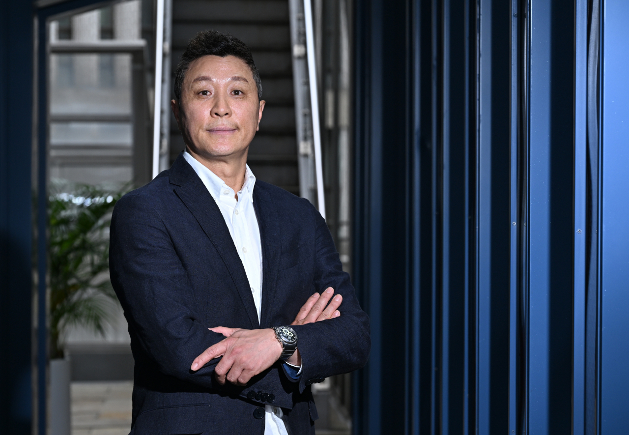 [70th Anniversary] Korea Herald must build on legacy to motivate Korean ...