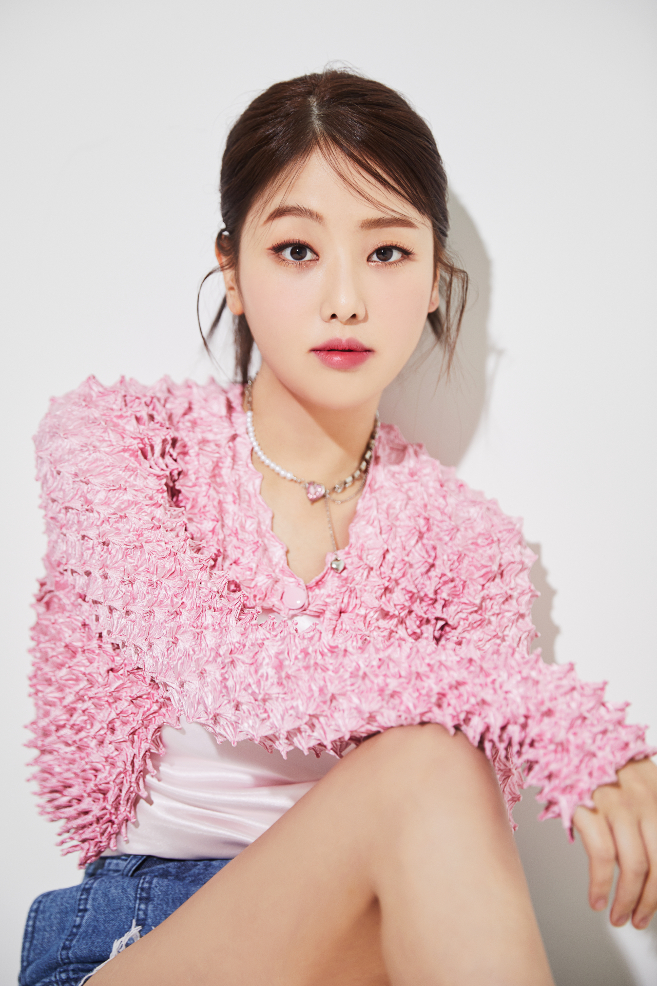 Rapper Kisum wants to continue telling her story through rap - The ...
