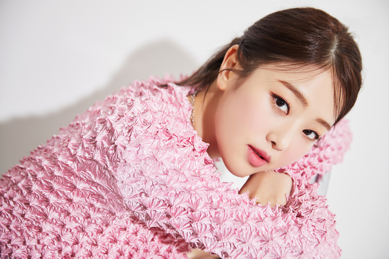 Rapper Kisum wants to continue telling her story through rap - The ...