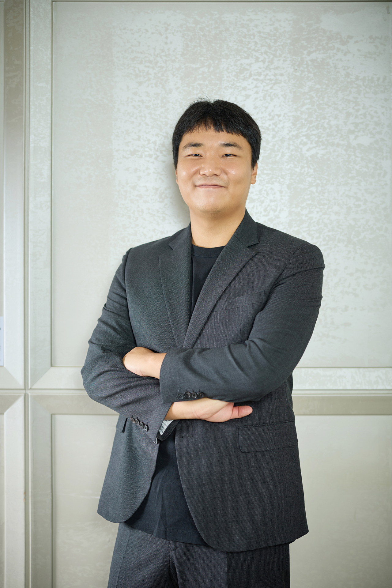 Bong Joon-ho protege Jason Yu puts focus on storytelling in ‘Sleep ...