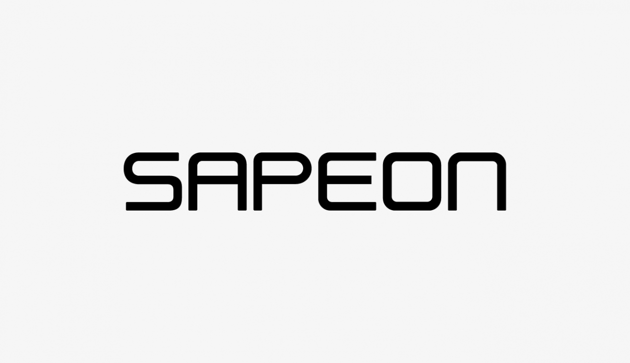 SK-backed Sapeon raises W60b in series A funding - The Korea Herald