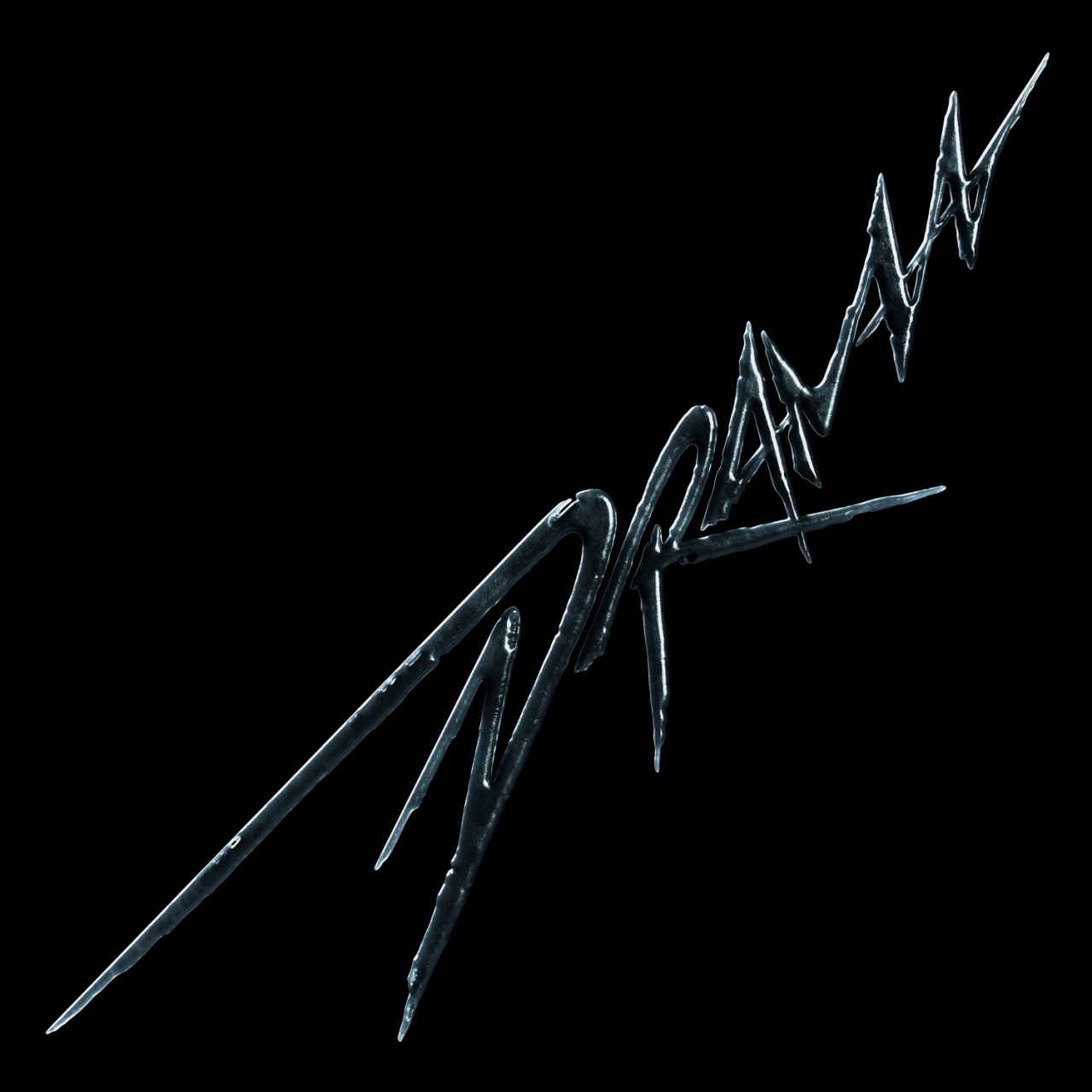 Aespa to return with 4th EP ‘Drama’ next month - The Korea Herald