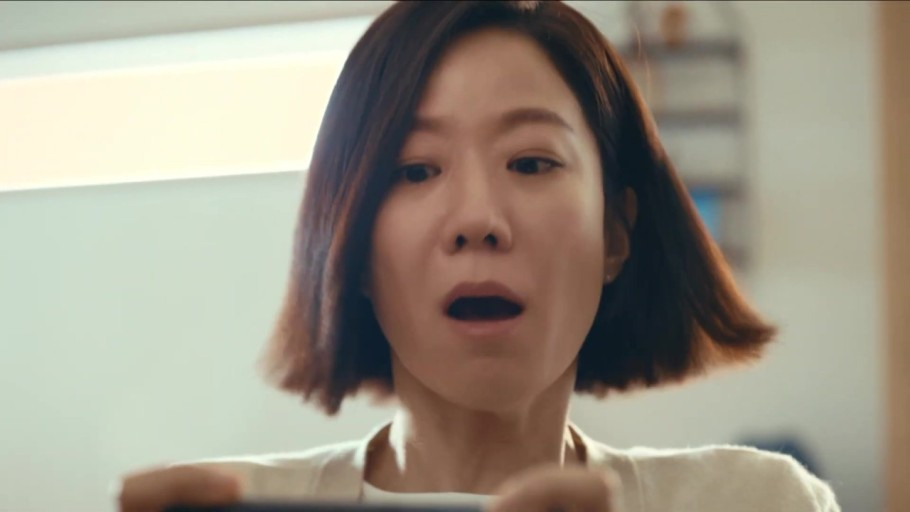 “결국 전혜진까지 내렸다” 충격의 ‘이선균 마약 의혹’ 사태…손절 나선 기업들 - 헤럴드경제