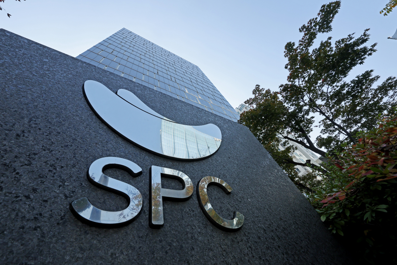 SPC Chairman's office searched over alleged unjust labor practices ...