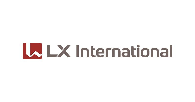 LX International to acquire 60% stake in Indonesian nickel mine - The ...