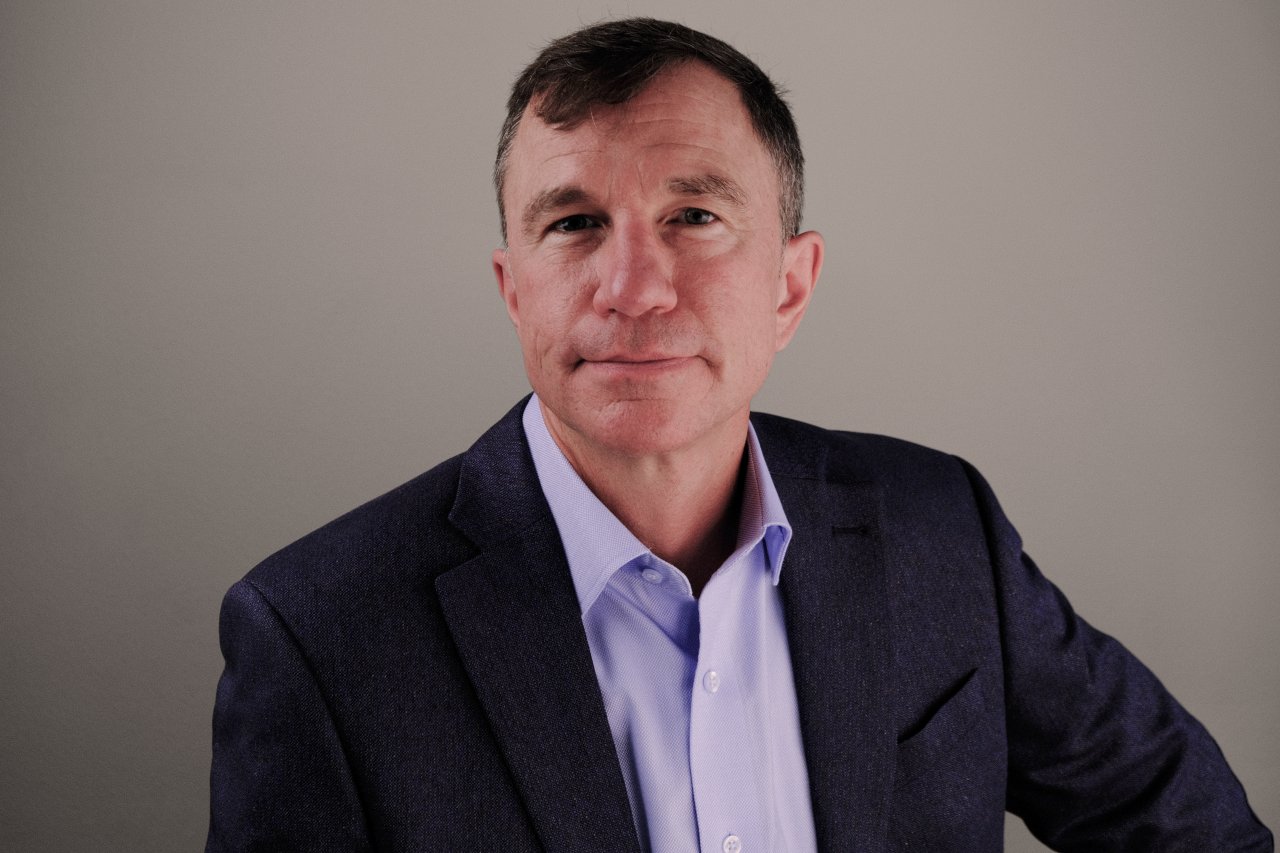 [Herald Interview] Group 14, SK Materials to operate Asia’s largest ...