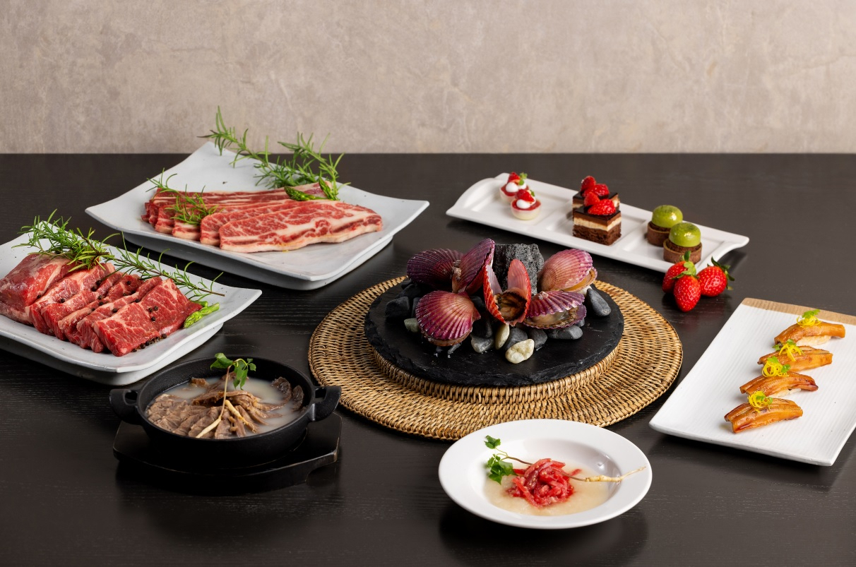 [Around the hotels] Promotions and packages - The Korea Herald