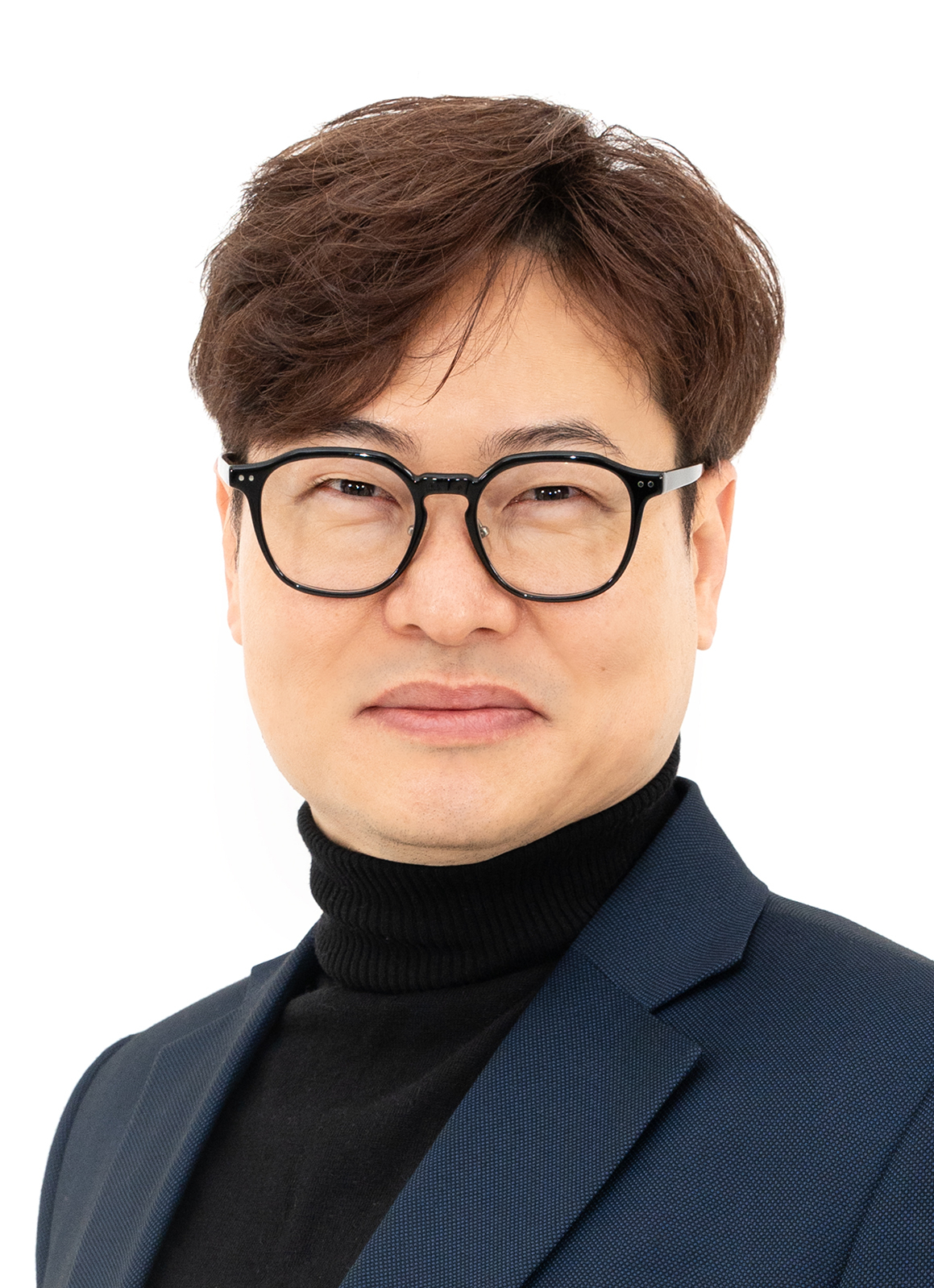 Sejong University tourism professor most cited researcher - The Korea ...