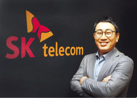 ‘AI 올인’ SKT 작년 영업익 1조7532억 - 리얼푸드 REALFOODS