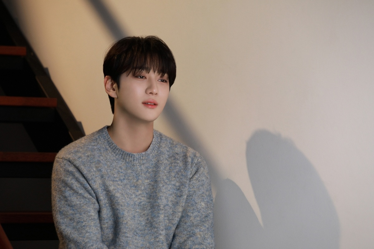 Timeless tunes reworked with trendy spin by young musicians - The Korea ...