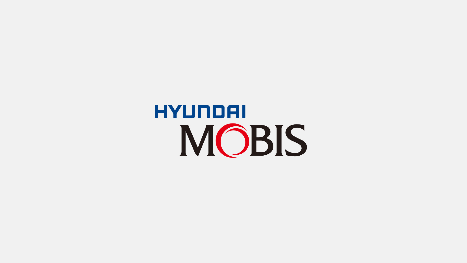 Hyundai Mobis begins construction of EV battery plant in Spain - THE ...