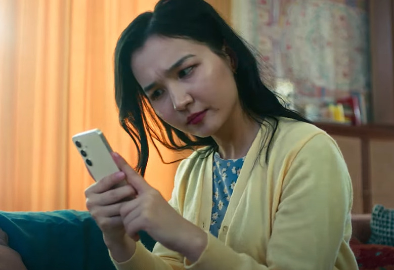 ‘숨고르기’ 나선 KT…반격 꾀하나 - 리얼푸드 REALFOODS