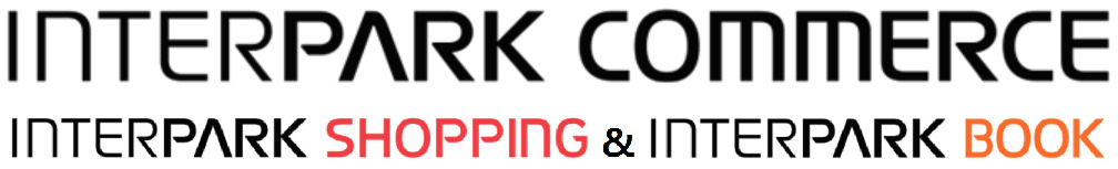 Interpark Commerce seeks debt restructuring following TMON, WeMakePrice ...