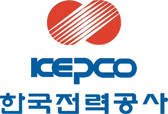 KEPCO wins 2 new renewable energy deals in Saudi, Guam - The Korea Herald