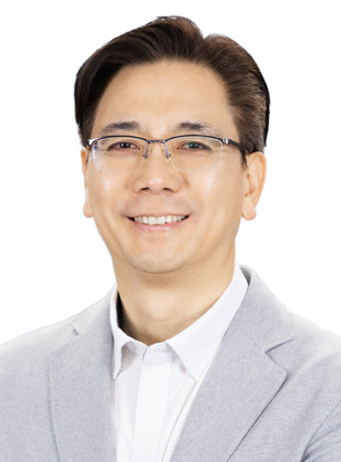 Hyundai E&C appoints first CEO born in 1970s, signals generational ...