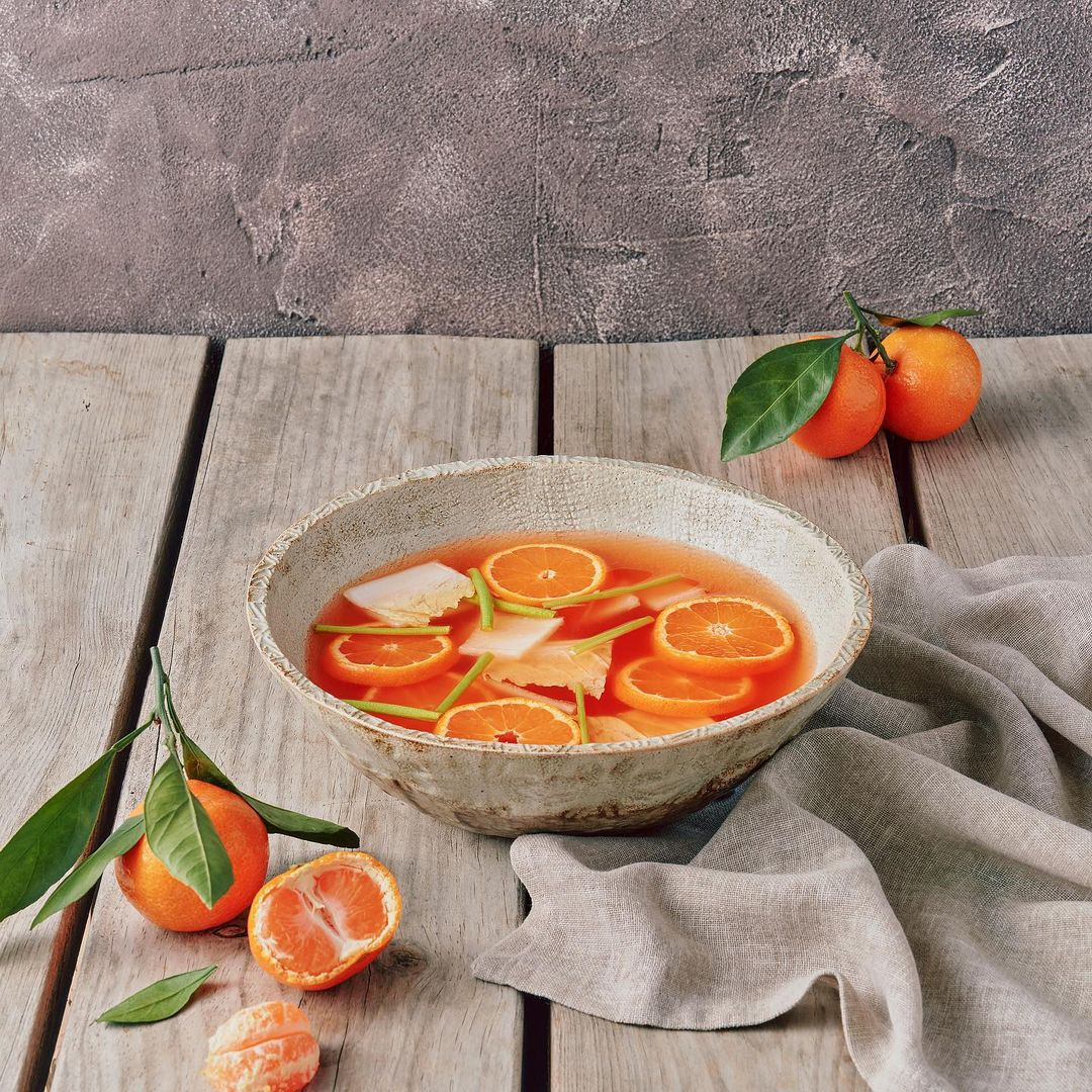 Think you know how kimchi tastes? Wait until you try these regional ...