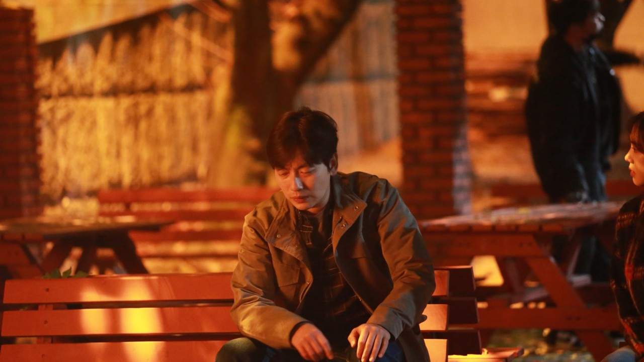 [Beyond the Screen] Indie films losing ground amid shifting cinema ...