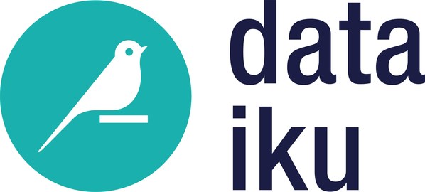 Dataiku Announces Fully Managed, Online Analytics Offering - The Korea Herald