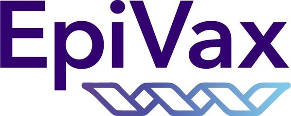 EpiVax Progresses on a Vaccine to Address SARS-CoV-2 Variants - The ...