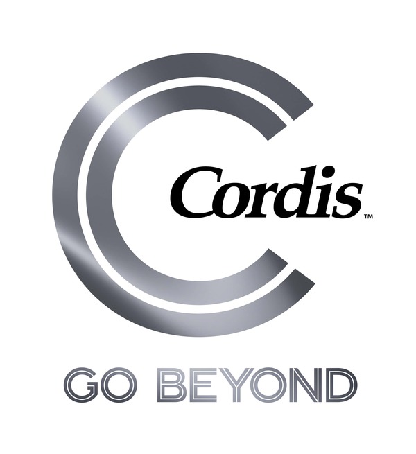 Cordis Names George Adams, MD as Chief Medical Officer - The Korea Herald