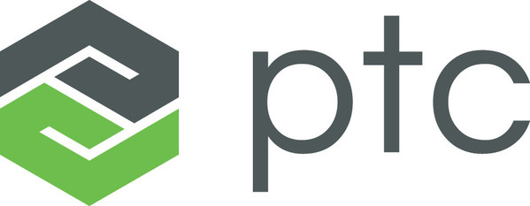 PTC Appoints Michal Katz to Board of Directors - The Korea Herald