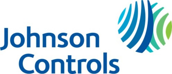 Sensormatic Solutions by Johnson Controls prioritizes responsible ...