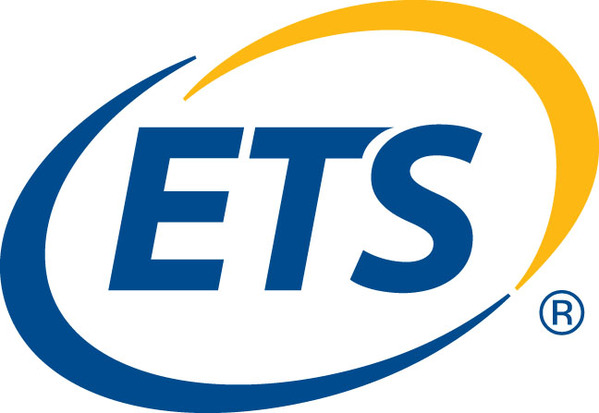 Amit Sevak Named Next President and CEO of ETS - The Korea Herald