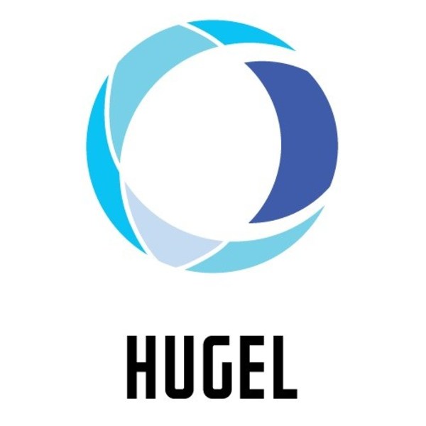 Hugel resubmits BLA for its botulinum toxin, Botulax to the U.S. FDA ...