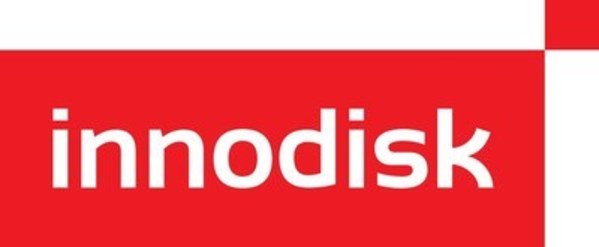 Targeting AI & Computer Vision, Innodisk Launches New Camera Module ...