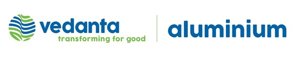 Vedanta Aluminium, S&P DJSI 2022 순위에서 2위 기록 - 헤럴드경제