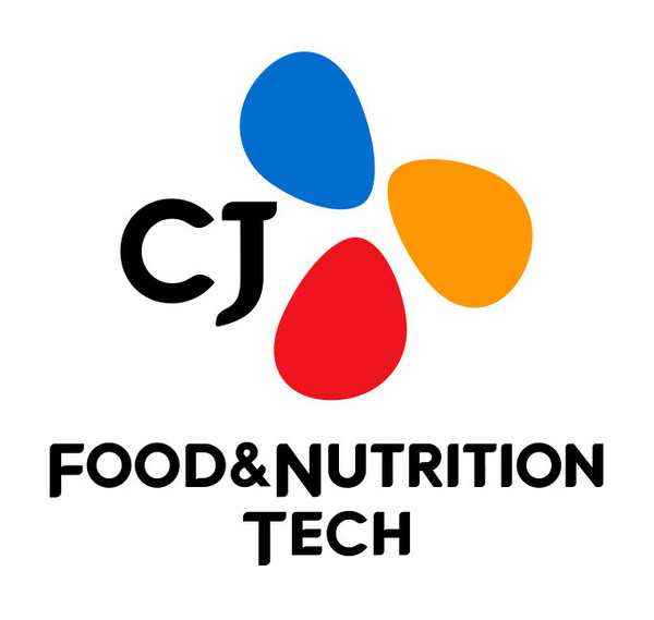 CJ FNT was Globally Launched to Become a 'Total Solutions Provider' in the Food & Nutrition ...
