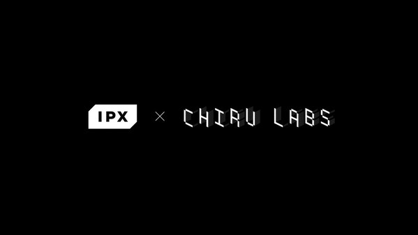 IPX and Chiru Labs announce strategic partnership for innovative IP ...
