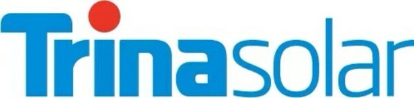 Trina Solar maintains AAA ranking in PV ModuleTech Q1'23 Bankability ...