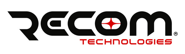 RECOM Technologies announces the new Black Tiger PV Module Series with World's 1st Module ...