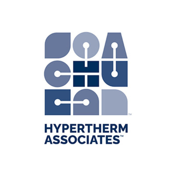 Hypertherm Associates announces CorePlus gas connect console for XPR ...