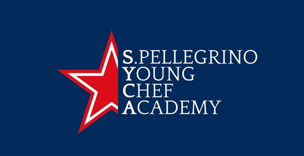 YOUNG CHEF IAN GOH IS AWARDED THE FINE DINING LOVERS FOOD FOR THOUGHT ...