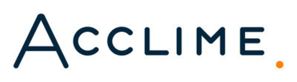 Acclime appoints Ed Novak as new Managing Director for North America ...