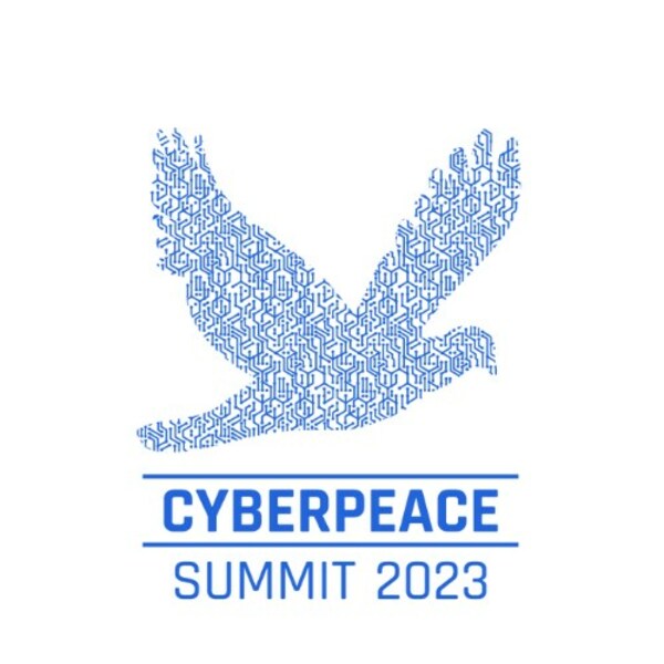 CyberPeace wraps up its inaugural Global CyberPeace Summit in collaboration with Civil 20, G20 ...