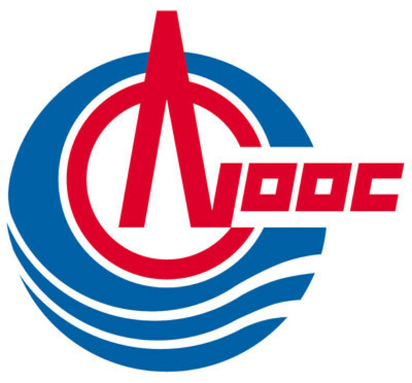 CNOOC Limited Announces Enping 18-6 Oilfield Development Project ...