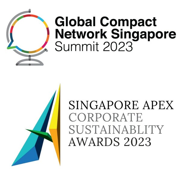 UN Global Compact Network Singapore Launches the 15th Global Compact Network Singapore Summit ...