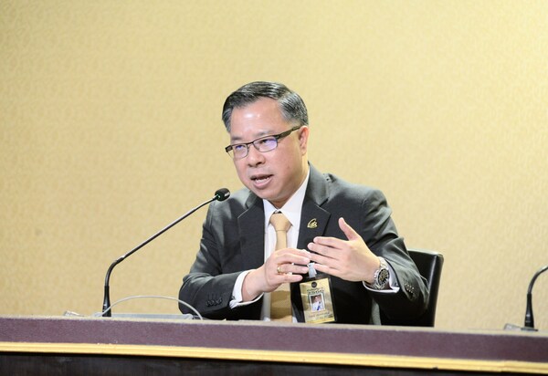 Thailand Board of Investment (BOI) Reports Steady Growth in 9-Month ...