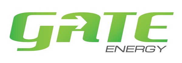 GATE Energy, Woodside Trion FPU 시운전 수주 - 헤럴드경제