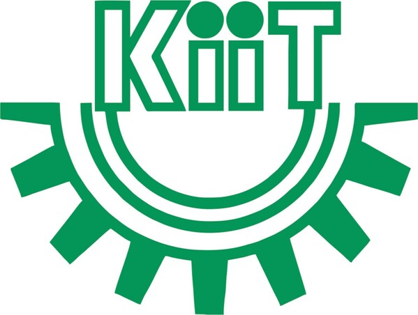 KIIT Climbs Higher in Times Young University Rankings 2024 - The Korea ...