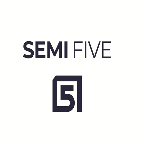 SEMIFIVE Signs MOU with Atron Technologies to Collaborate on ...