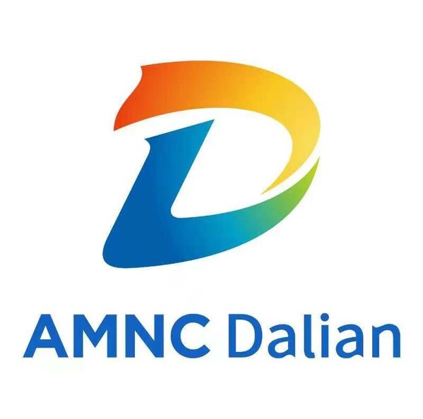 Dalian's Light Shines on Summer Davos Forum - The Korea Herald