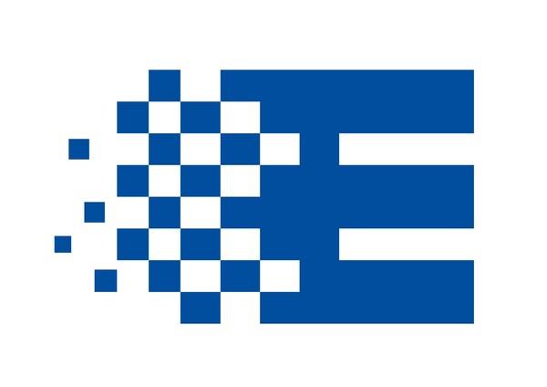 Mainland China-Hong Kong ETF Connect Marks Two Years of Strengthened ...