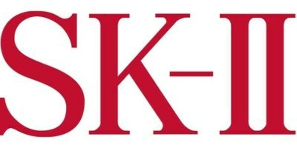 SK-II'S REVOLUTIONARY LXP CRAFTSMANSHIP SERIES: WITNESS BEAUTY BEYOND ...
